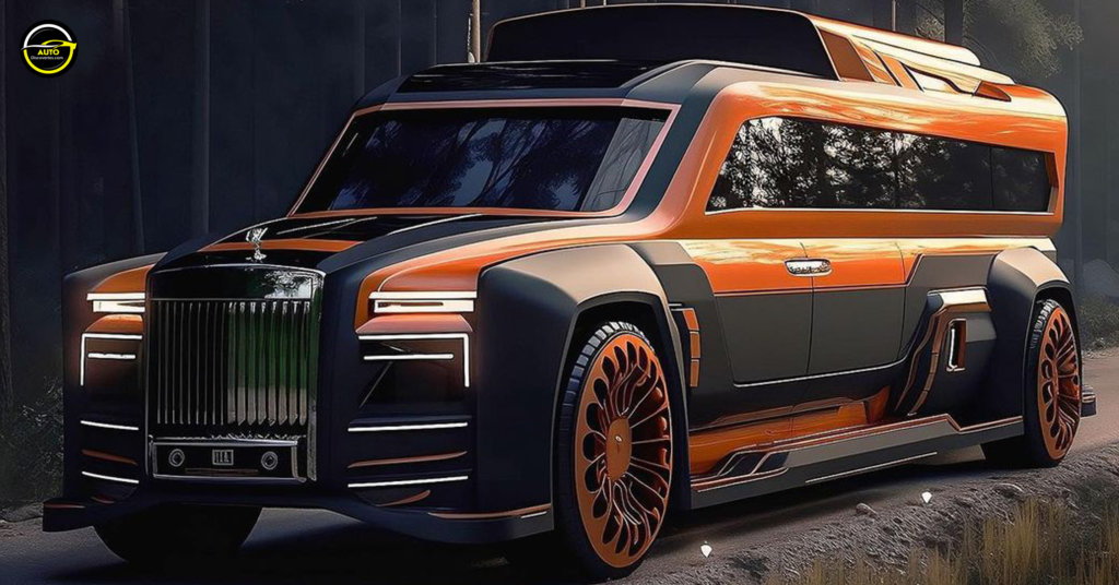 Campervans With Motorbikes | Page 4 | Ducati Forum